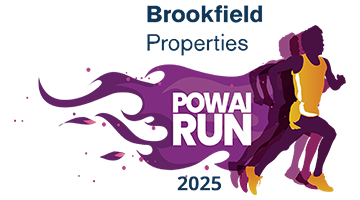 Brookfield Properties Powai Run 2025